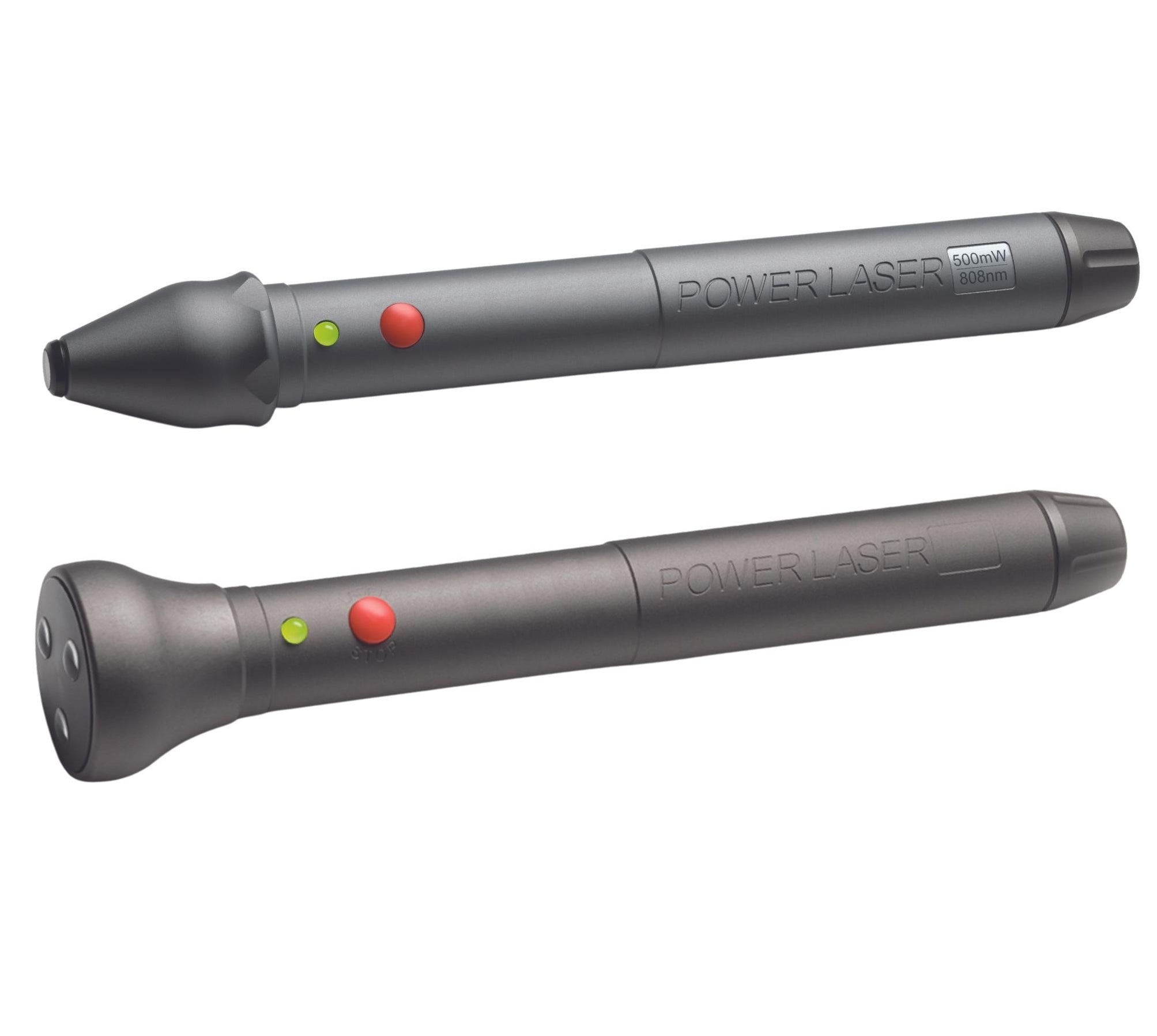Shop All Therapy Equipment | Therastock the #1 Therapy Supply Store